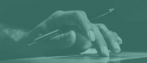 FMLA Software Experts – FMLA Administration & Absence Tracking Software