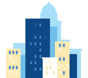 FMLA Software Experts – FMLA Administration & Absence Tracking Software