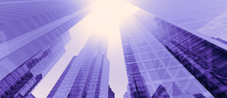 LeaveSource Enterprise – FMLA Software Experts