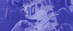 LeaveSource Enterprise – FMLA Software Experts