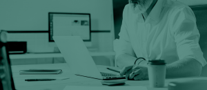 LeaveSource Entrust – FMLA Software Experts