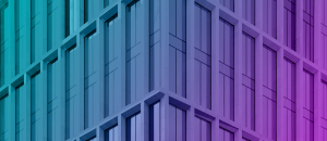 FMLA Software Experts – FMLA Administration & Absence Tracking Software