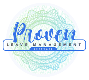 FMLA Software Experts – FMLA Administration & Absence Tracking Software